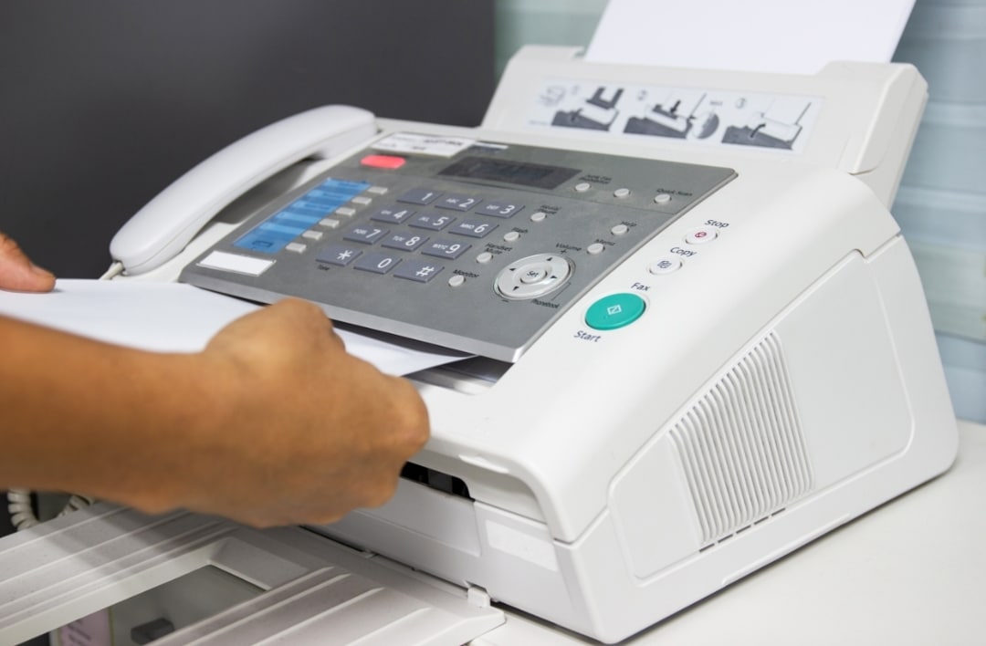 History of JRA-VAN | JRA-VAN30周年特設サイト