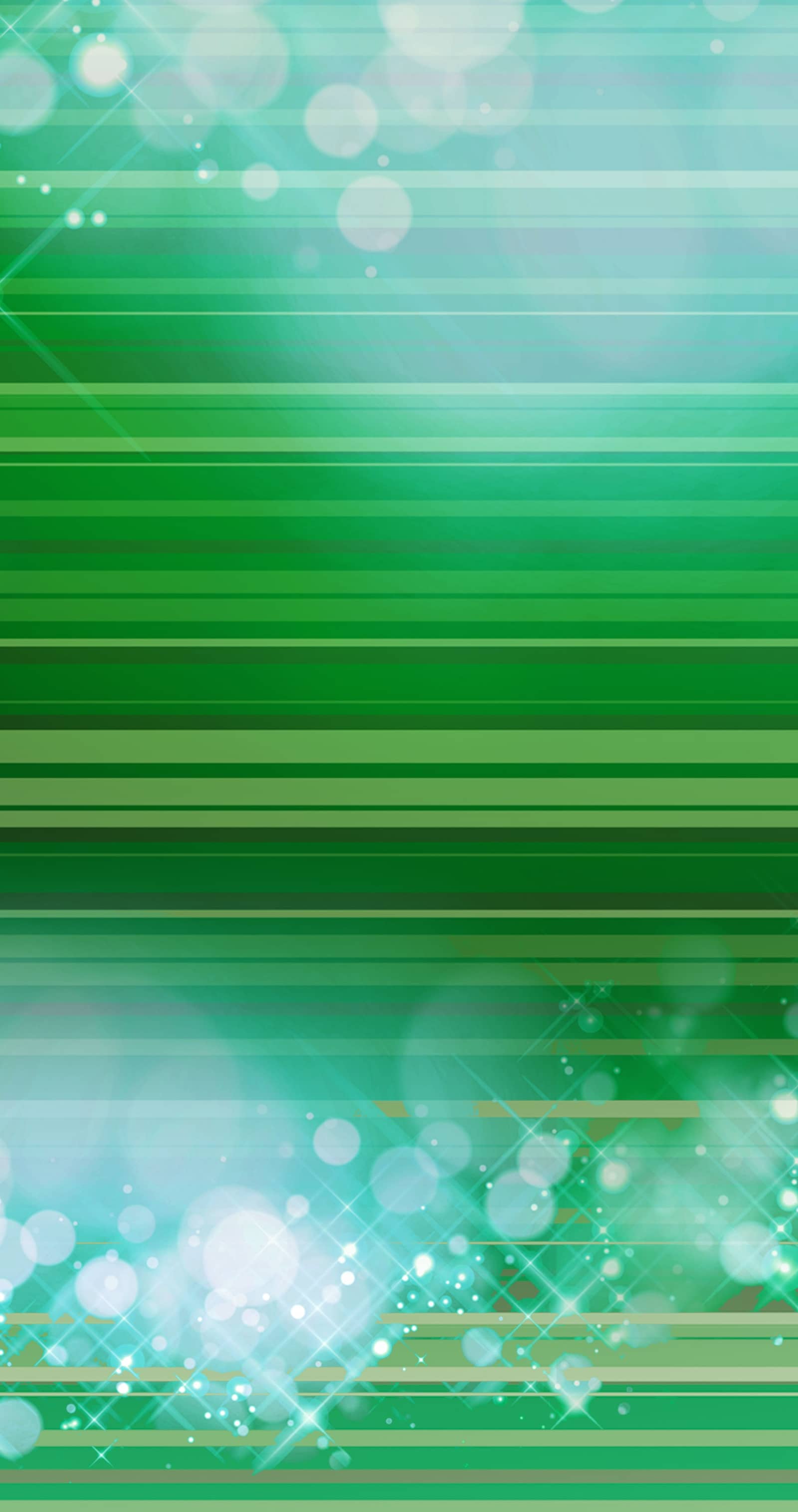 【JRA-VAN30周年特設サイト】VANderful感謝祭開催中！