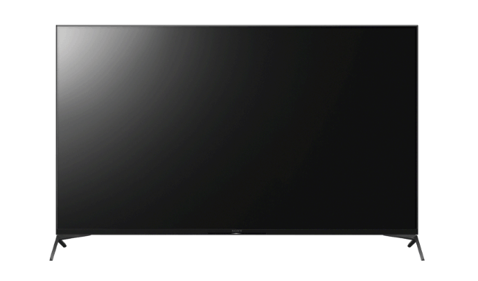 スタートダッシュキャンペーン | JRA-VAN30周年特設サイト