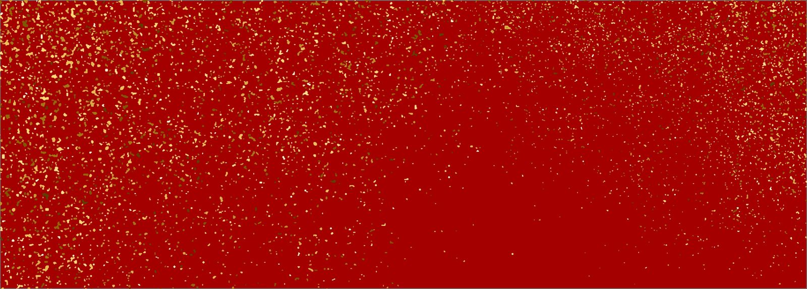 30周年イヤーの最後の大VAN振る舞い！オリジナル競馬グッズプレゼントキャンペーン | JRA-VAN30周年特設サイト